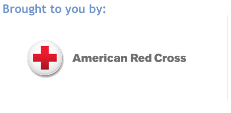 Recycle and Give - American Red Cross - Recycling Ink Cartridges for ...