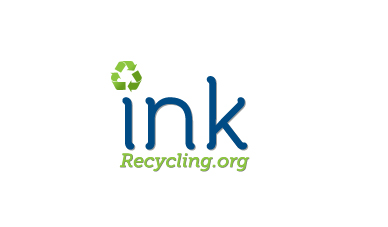 Recycle and Give - American Red Cross - Recycling Ink Cartridges for ...