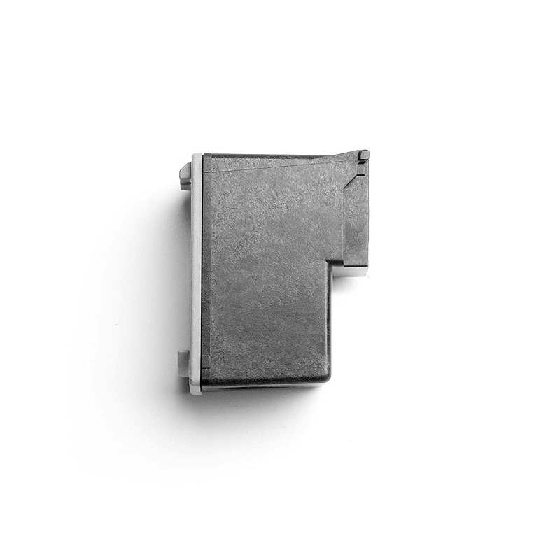 Recycle your empty - PG-50 Black HC ink cartridge - InkRecycling.org